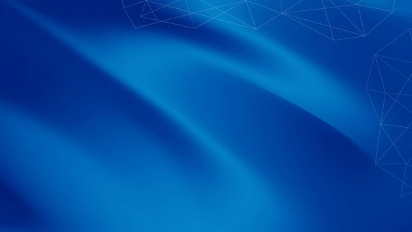 MLS Agent ID Mapping