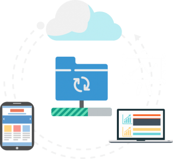 Real Estate CRM - Everything You Need For your Real Estate Website