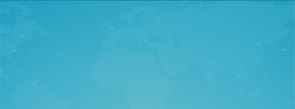 Realtyna Compatibility