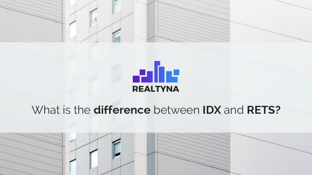 IDX