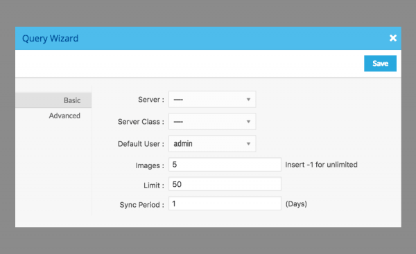 How to Connect a RETS Feed to Your Website