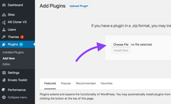 How to Integrate Bright MLS Listings into WordPress