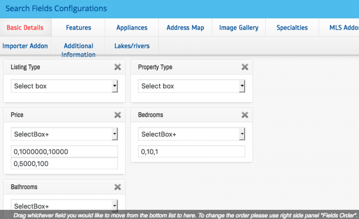 How to Add Listhub To WordPress