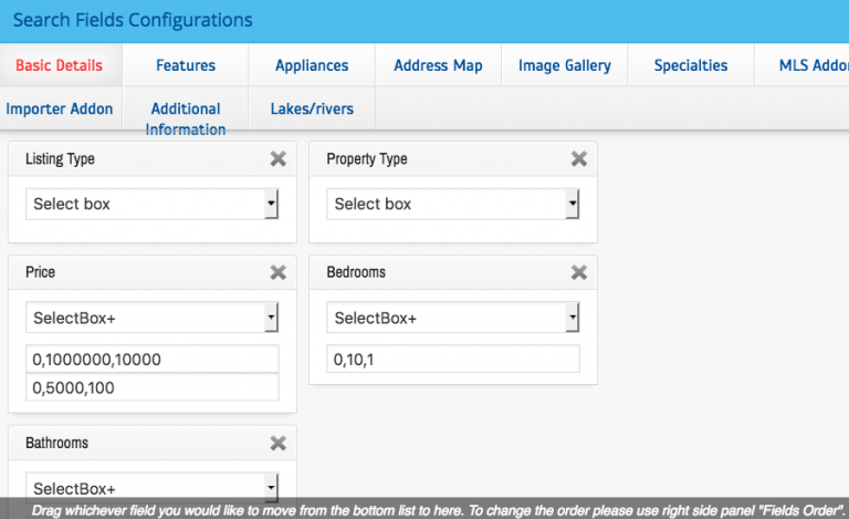 How to Add Listhub To WordPress