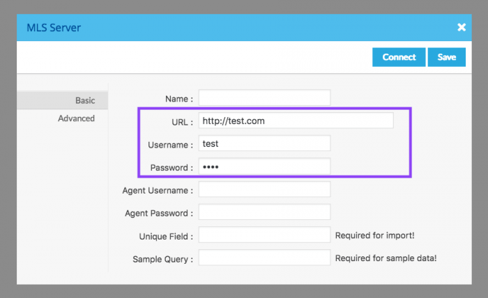 How to Host a Bright MLS Database on Your WordPress Website