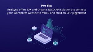 What is MRED? An Explainer on Midwest Real Estate Data