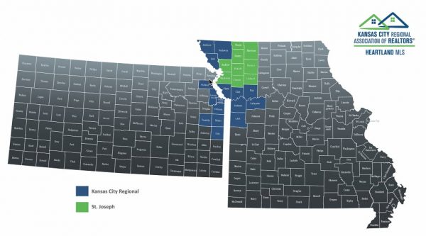 What is Heartland MLS-one of the most important MLS in the nation