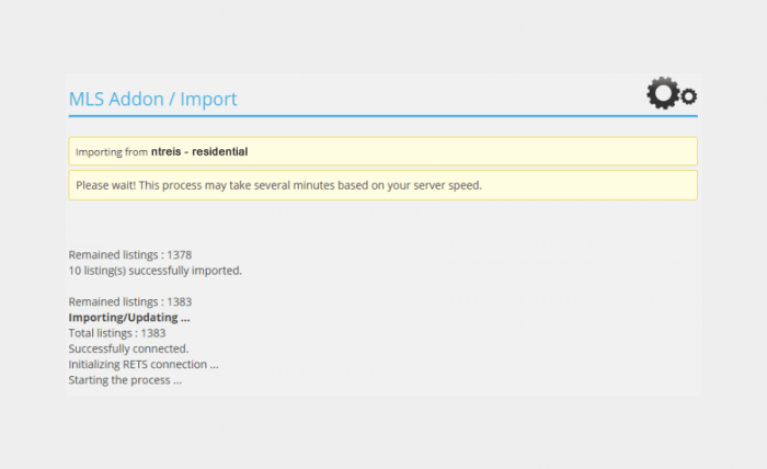 How to Add IDX to WordPress in 9 Easy Steps (2023)