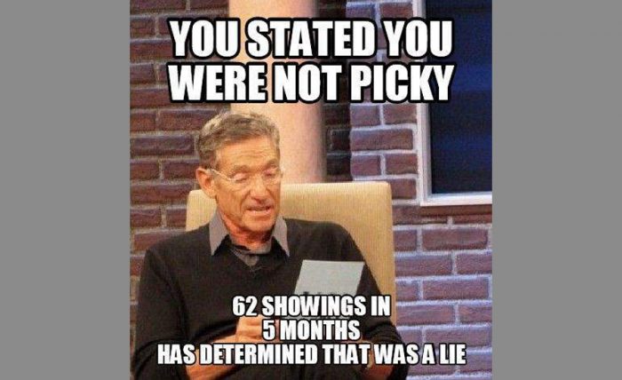 What are the Best Real Estate Memes of All Time: Guide 101