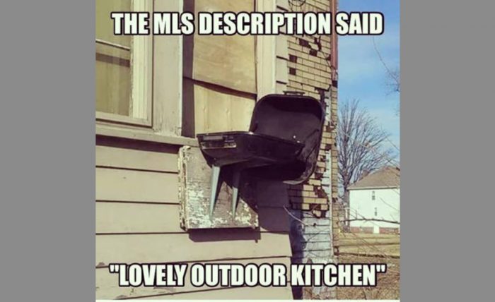 What are the Best Real Estate Memes of All Time: Guide 101