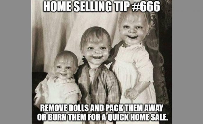 What are the Best Real Estate Memes of All Time: Guide 101