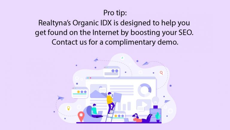 What are the Top Networking Strategies for Real Estate Agents