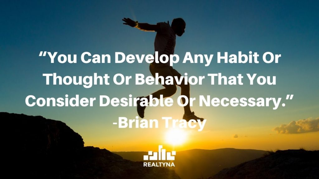 Top 10 Inspirational End of the Year Quotes for Real Estate Agents