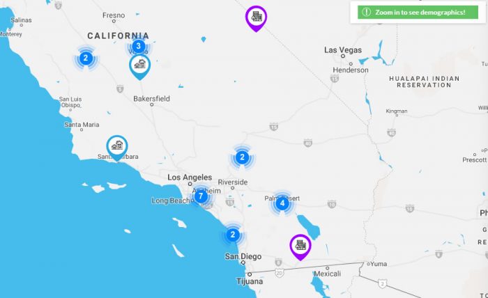 How to Make a Custom Property Search for Real Estate Websites