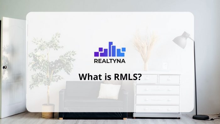 What is RMLS