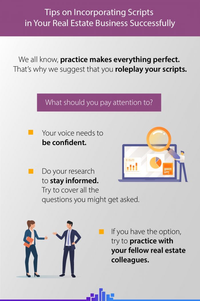 Complete Guide to Real Estate Scripts in 2020: Things You Need to Know