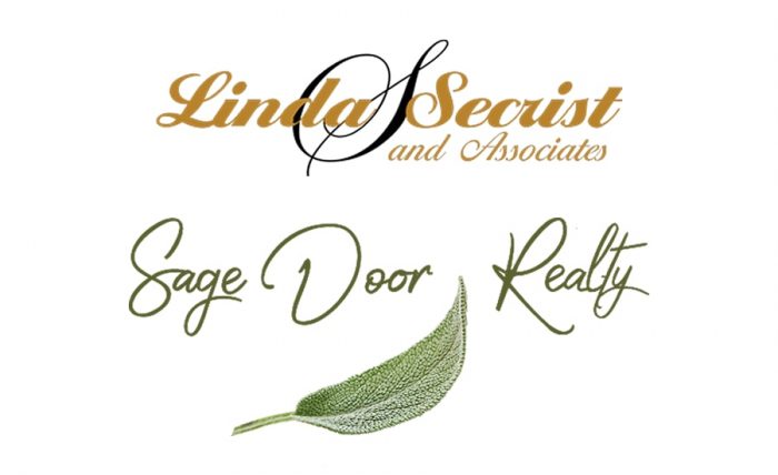 The Psychology of Font and How to Use It in Your Real Estate Logo