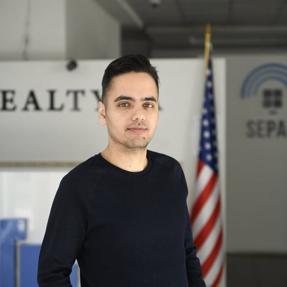 What is MRED? An Explainer on Midwest Real Estate Data