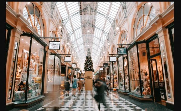 How to Design a Website for Commercial Real Estate: Part 1