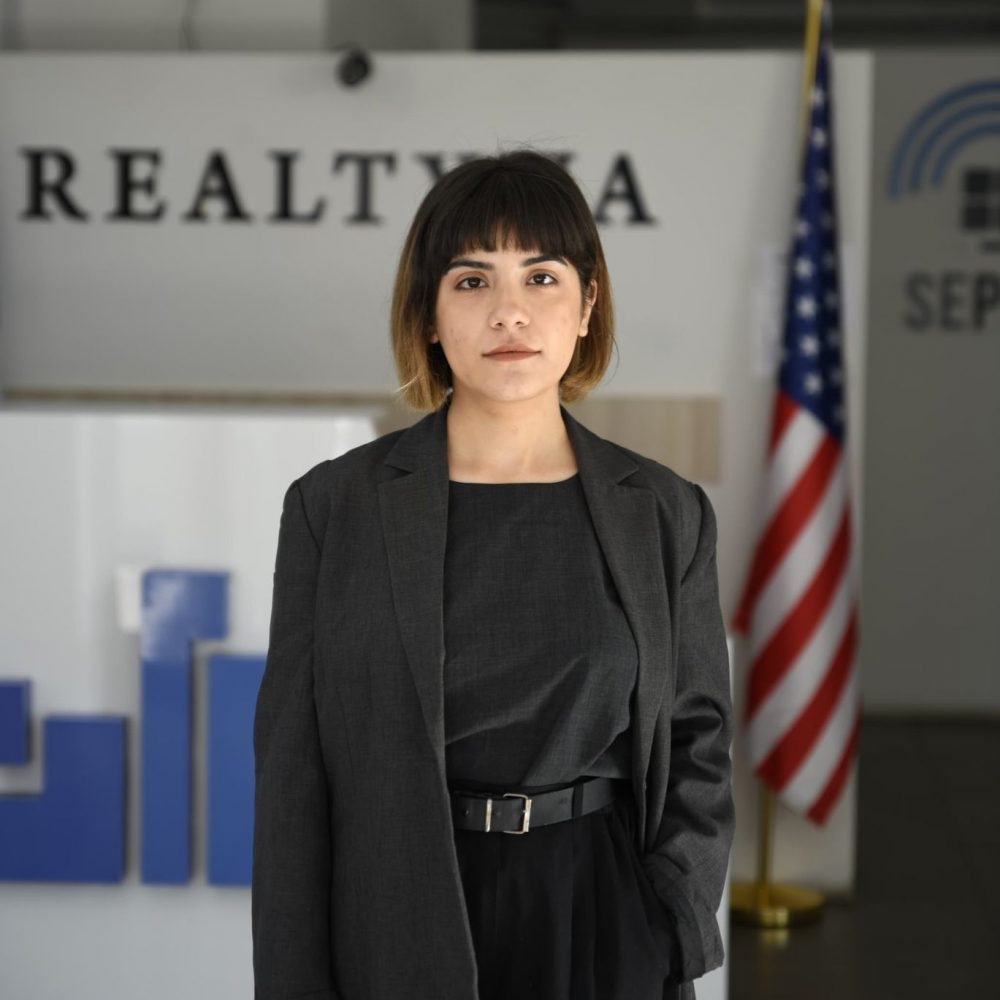 Real Estate Wardrobe Essentials: A Guide for Real Estate Dress Code