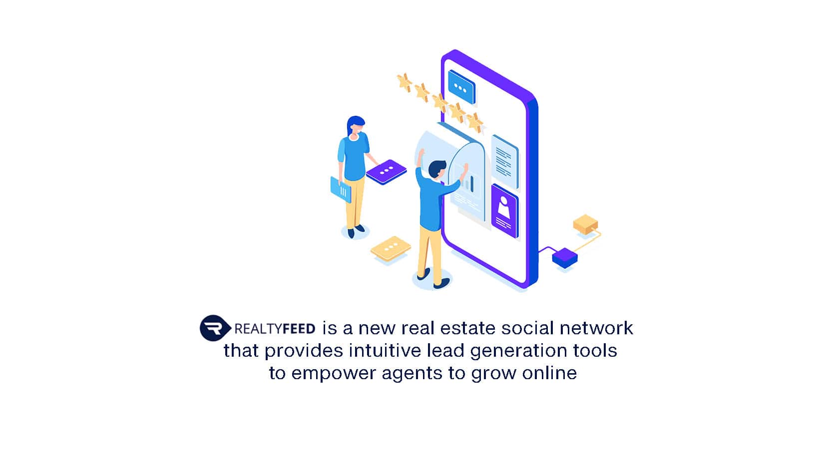 Our Top ActiveRain Blogs of 2020