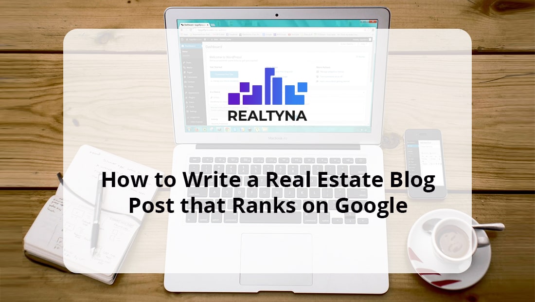 Our Top ActiveRain Blogs of 2020