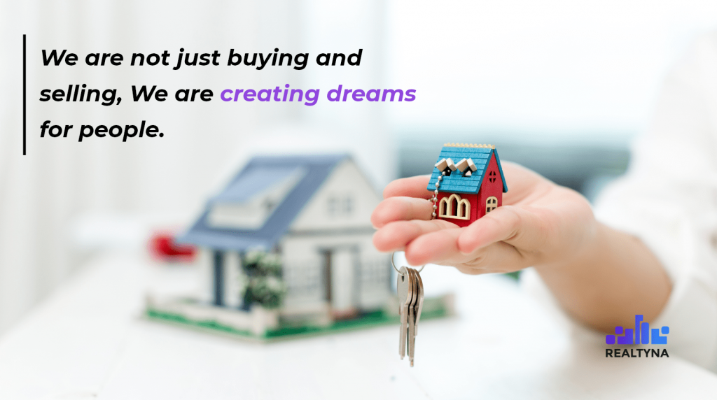 'Creating dreams for people' - A Conversation With Amanda Ku, Calgary ...