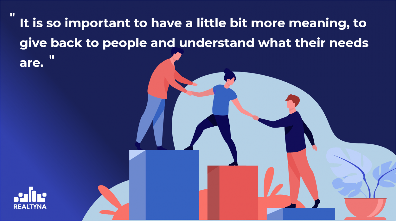 'Creating dreams for people' - A Conversation With Amanda Ku, Calgary ...