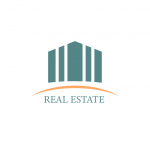 Real Estate Brand Ecosystem: Real Estate Logos for Your IDX Website