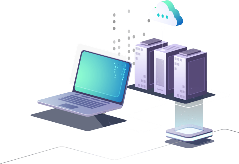 Organic MLS IDX Integration