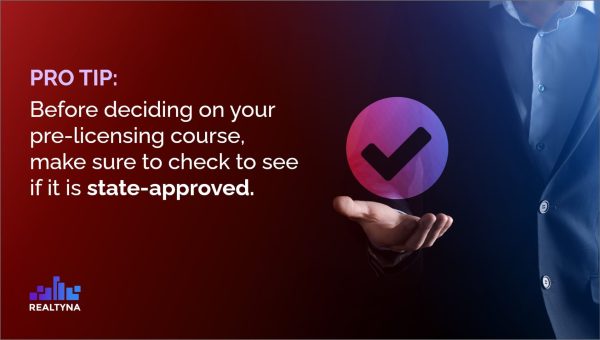 Everything You Need to Know About Real Estate Pre-licensing Courses