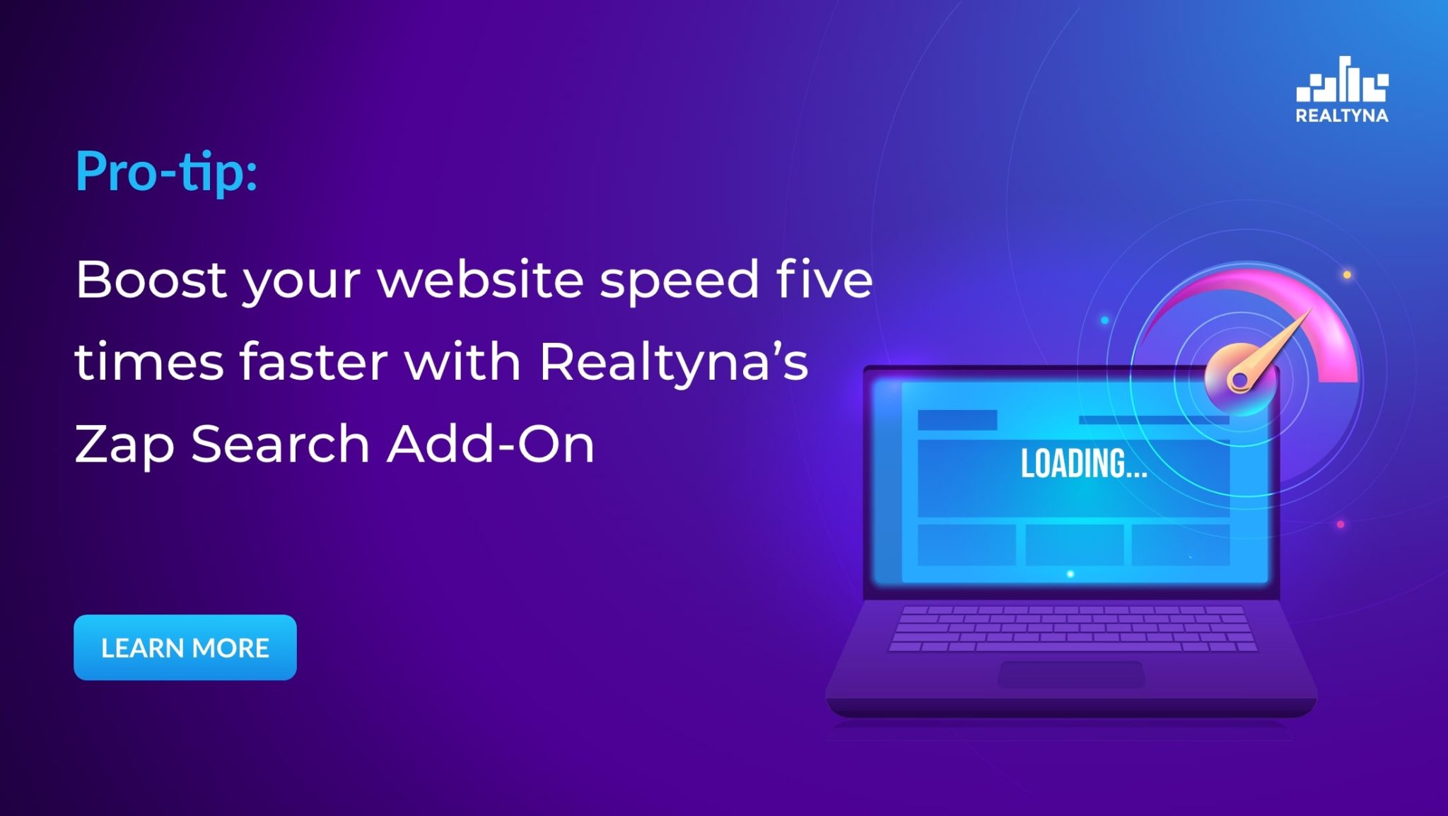 Everything You Need to Know About Zap Search Add-On - Realtyna