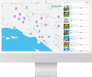 WordPress Real Estate - IDX, RESO Web API, CRM, DDF and VOW
