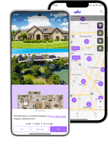 WordPress Real Estate - IDX, RESO Web API, CRM, DDF and VOW