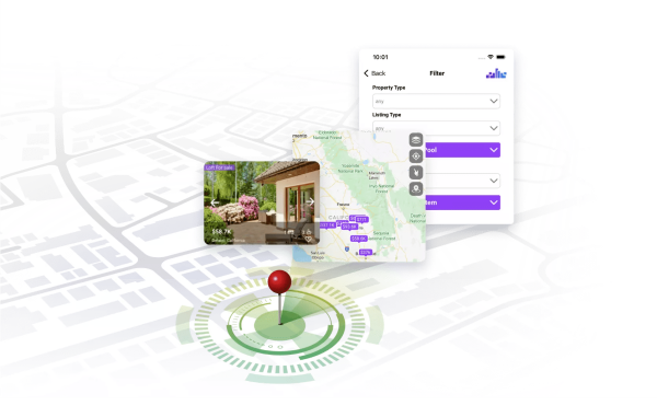 iOS & Android Apps Pack