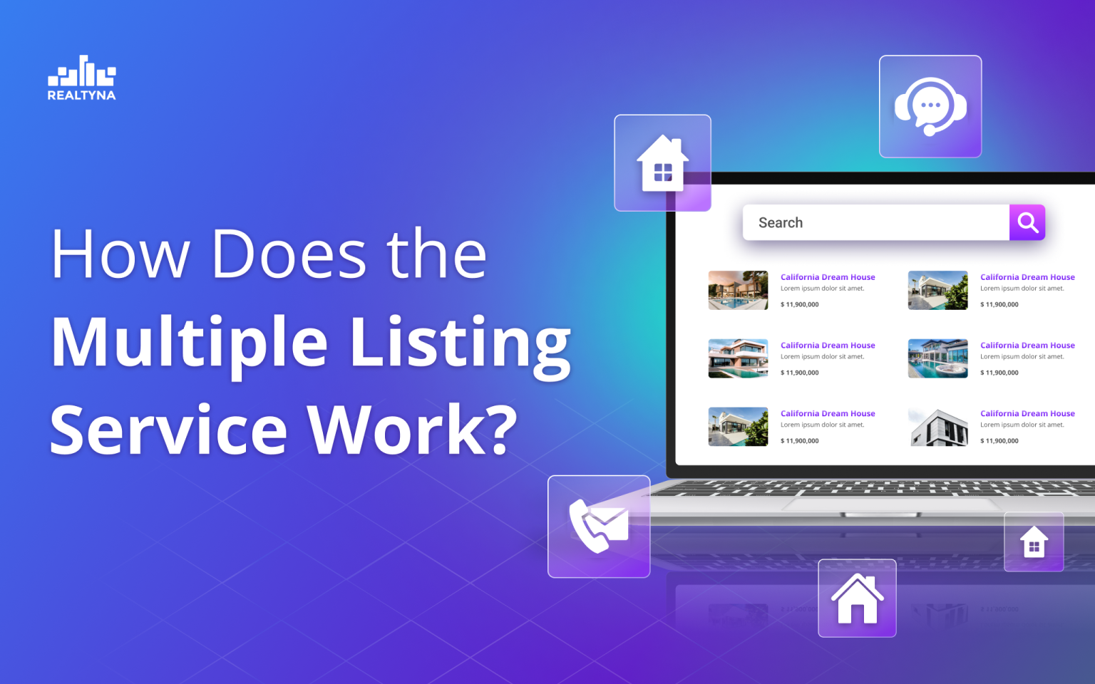 What is MLS in Real Estate? Everything you need to know