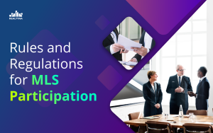 What is MLS in Real Estate? Everything you need to know